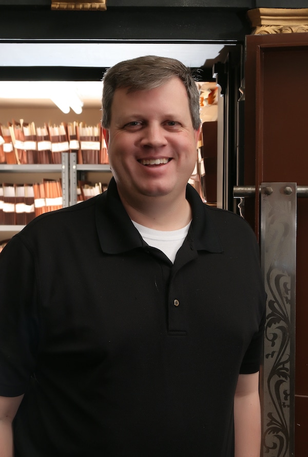 About Starkey & Co. – Tax Preparation, Business Accounting & Tax ...